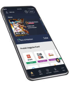 M88 Login - M88 - Best Online Casino and Online Gambling in Asia